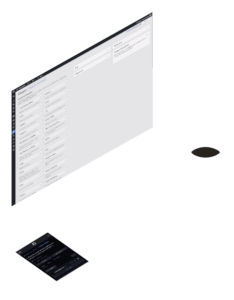 1 widget by Mr.Dev. gives super powers to your content!