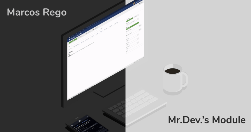 More than 6 essential mouseover effects for the block editor