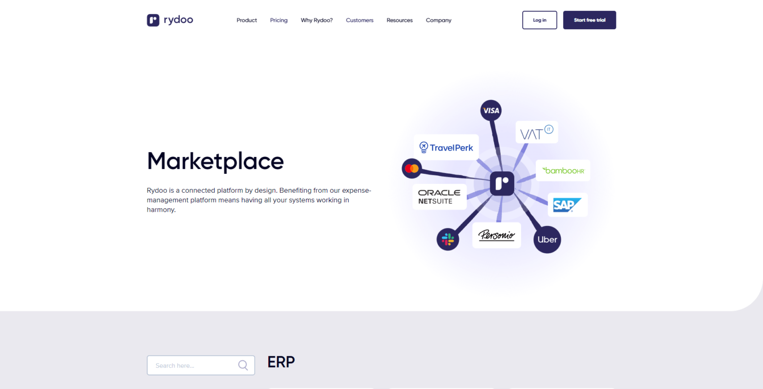 How to style a datalist and its options? Best way for 2023!