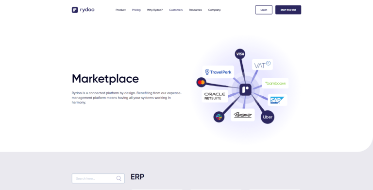 How to style a datalist and its options? Best way for 2023!